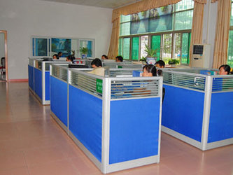 Dongguan GPE  Machinery Co., Ltd