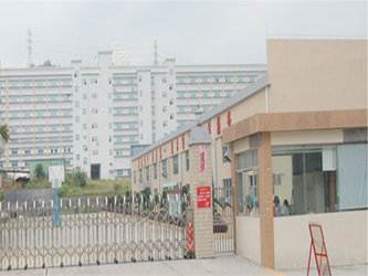 Dongguan GPE  Machinery Co., Ltd