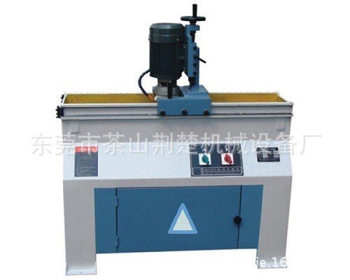 Sharpening machine(cusher blade) supplier