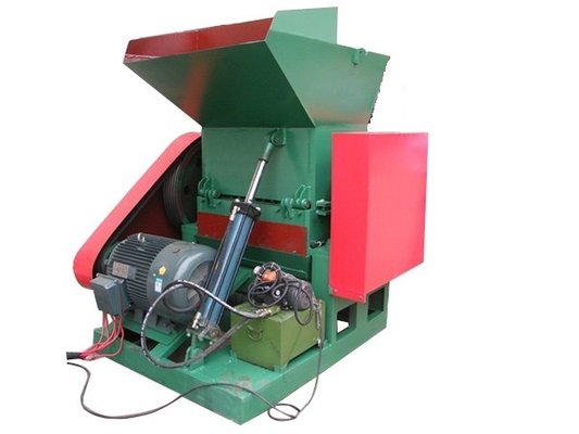 pet bottle crusher machine,plastic bottle crushing machine,waste plastic crushing machine supplier
