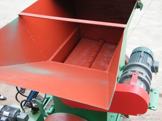 pet bottle crusher machine,plastic bottle crushing machine,waste plastic crushing machine supplier