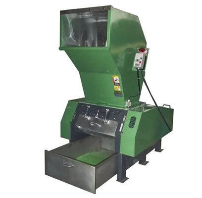 PCB board crushing machines, Hard disk crusher equipment factory/PE PP plastic crusher supplier