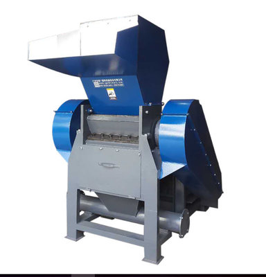 Hot small wood crusher plastics crushing machine Drinking Straw Crusher, Drinking Straw Crushing Machine Supplier supplier