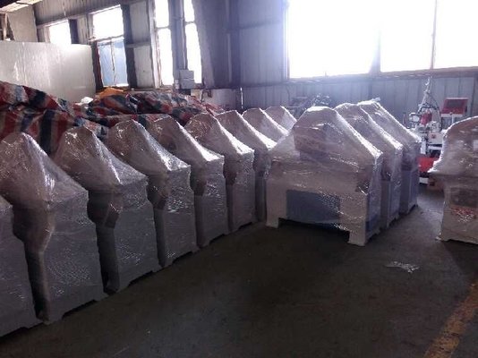 Knife Grinding Machine,Knife Sharpener Grinding Machine,Blade Grinding Machine supplier