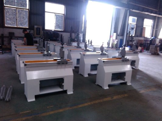 Knife Grinding Machine,Knife Sharpener Grinding Machine,Blade Grinding Machine supplier