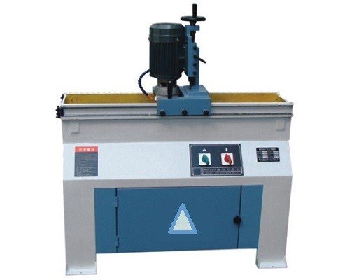 Tool and blade Grinder Machine,Automatic Tool Grinding Machine automatic cutter grinder machine YMCGM-1500 supplier