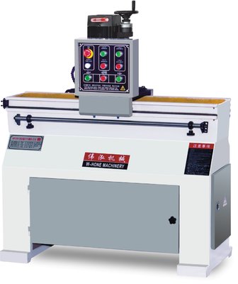 Tool and blade Grinder Machine,Automatic Tool Grinding Machine automatic cutter grinder machine YMCGM-1500 supplier