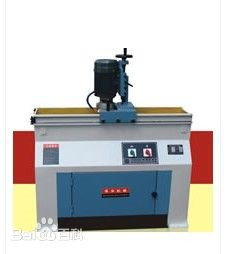 Auto blade Grinding Machine/Knife sharpeing machine Auto blade Grinding Machine,Tool Grinder,Knife Grinding Machine supplier