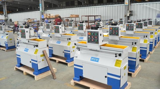 Auto blade Grinding Machine/Knife sharpeing machine Auto blade Grinding Machine,Tool Grinder,Knife Grinding Machine supplier