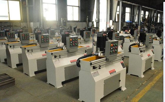 Auto blade Grinding Machine/Knife sharpeing machine Auto blade Grinding Machine,Tool Grinder,Knife Grinding Machine supplier