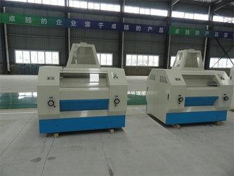 Anyang Seven Continents International Engineering and Trading Co., Ltd