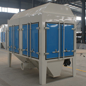 Drum Pre-Cleaners,drum grader, Drum Pre-Cleaners, drum sieve,rotary drum screen rotary drum sieve