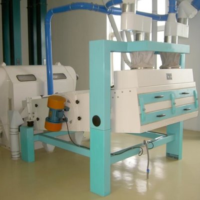 tqlz seed cleaner seed cleaner machine