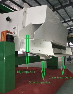 tqlz seed cleaner seed cleaner machine