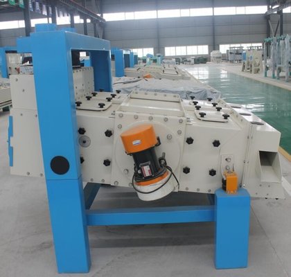 tqlz seed cleaner seed cleaner machine