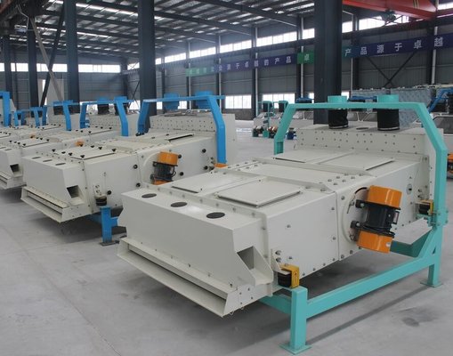 tqlz seed cleaner seed cleaner machine