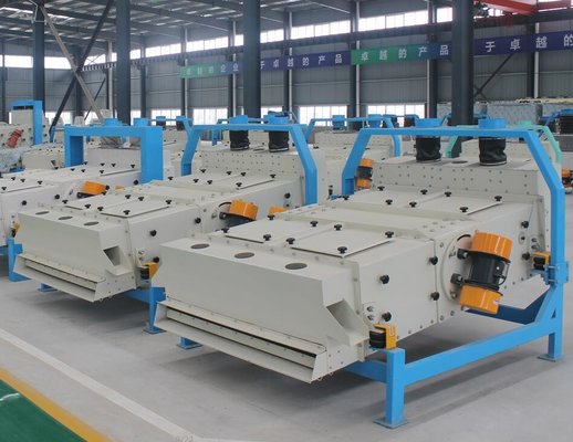 tqlz seed cleaner seed cleaner machine