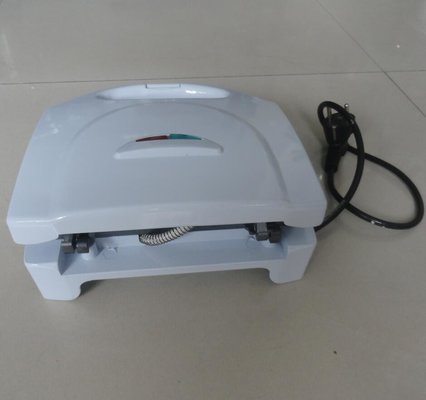 Wet Gluten Quantity Determination Glutomatic System to be able to determine the baking quality of wheat and flour