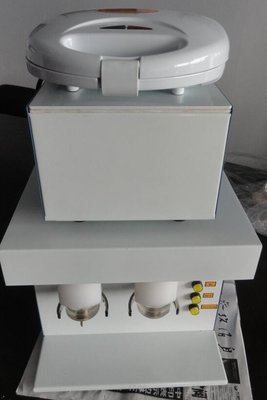 gluten washer roller type lab gluten index glutomatic wheat flour laboratory equipment biochemistry