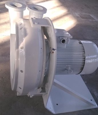Durable Cast Iron Flour Insect Killing Crusher Entoleter