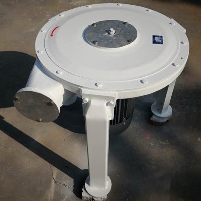 Best Quality Impact Machine Entoleter to kill insects and their eggs in rice flour and wheat flour