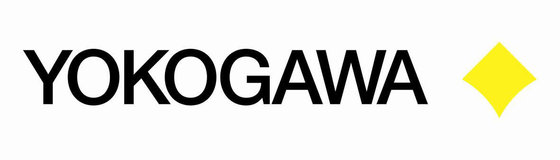Original New Yokogawa DCS Analogue Input Card Model AAI143-S00
