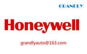 Selling Lead for Honeywell FS-TSDI-16UNI DI FTA Moudle Factory New In stock !