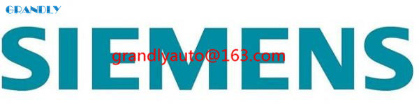 Quality Original New Siemens 7ML1034-1AA11 Hydroranger-Buy at Grandly Automation Ltd