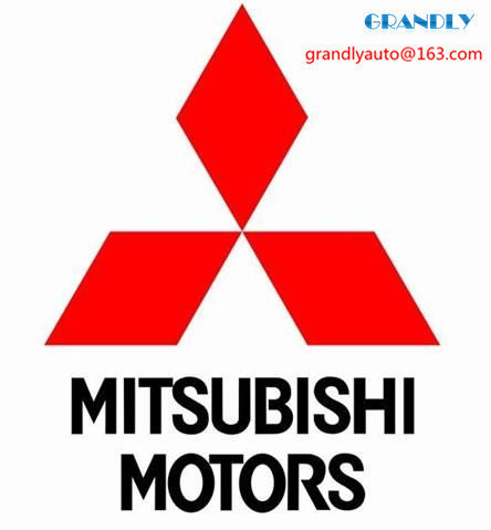 Mitsubishi Servo Motors HF-MP053B HF-MP13B HF-MP23B HF-MP43B HF-MP73B