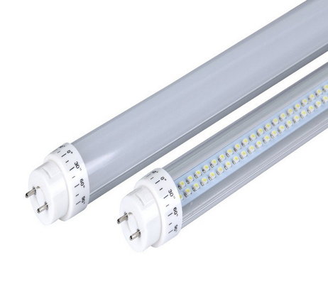 4 Foot SMD LED Tube Light 