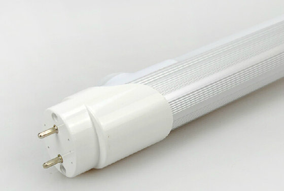 SMD3014 10W T8 LED Tube Infrared Light PIR Tube Road LED Inductive Tube