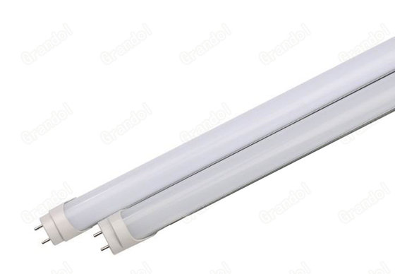 20 W LED Chips Sensor LED Tube CE RoHS Approved Dimmable 1200mm T8