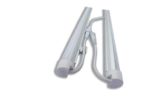 Epistar Digital Waterproof LED Tube for Outdoor Building Contour Illumination