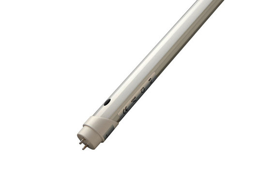 26W 2000lm - 2200lm Emergency Sensor LED Tubes Light T8 3528SMD 1800mm