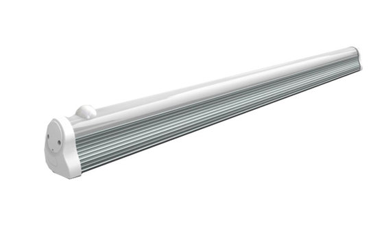 Integrated Automatically Motion Sensor LED Tube Integrative LED Light Tube 600mm 2FT