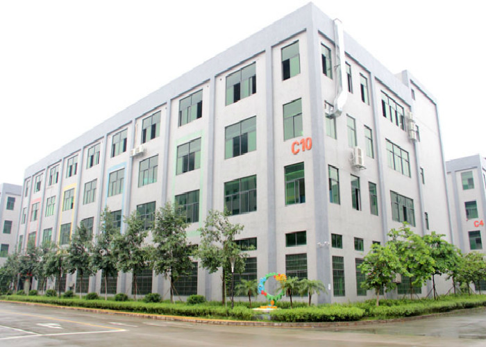 China XIAMEN  YIWEI SUPPLY CHAIN MANAGEMENT CO.,LTD