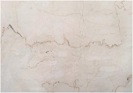 Crystal Rose Marble Stone Slab For Thin Tiles Wall Covering Tiles