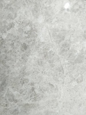 Tundla Grey 	Marble Stone Tundla Grey Marble, New Tundra Grey Marble Slabs & Tiles
