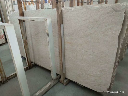 Large Marble Stone Tile Melitta Wave Red Brown Lines For Window Frame