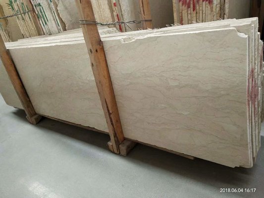 Large Marble Stone Tile Melitta Wave Red Brown Lines For Window Frame