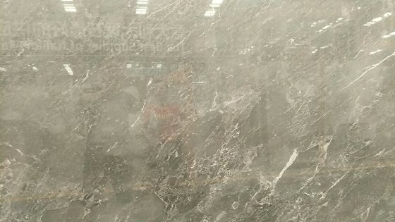 Big Royal Grey Marble Tiles Design For Floors Interior Decoration