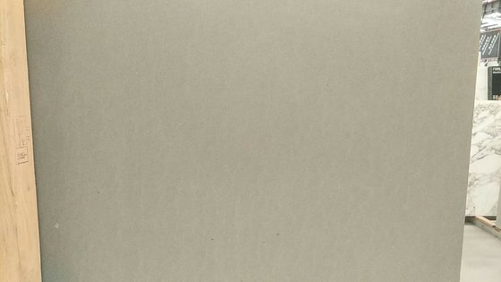 Italy Grey Smooth Sandstone Paving Slabs For Exterior Wall Cladding