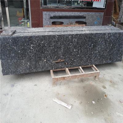 Natural Polished Granite Marble Stone Environmental Protection