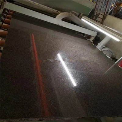 Cafe Imperial Granite Tile Kitchen Countertops For Home Decoration