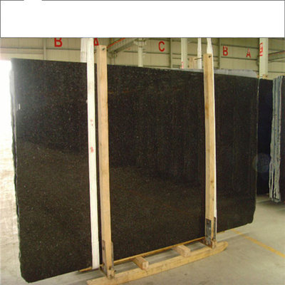 Ultra Large Granite Marble Stone / Granite Marble Countertops
