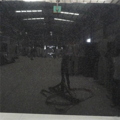 Ultra Large Granite Marble Stone / Granite Marble Countertops