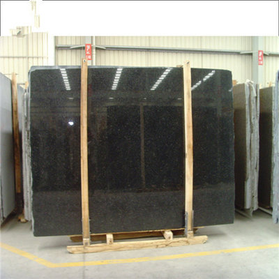 Ultra Large Granite Marble Stone / Granite Marble Countertops