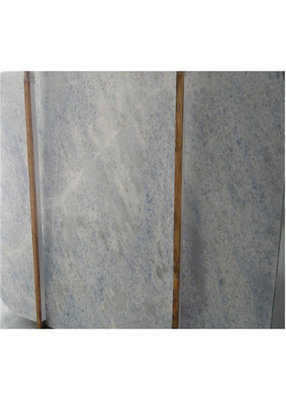 Indoor Granite Marble Stone , Granite Marble Kitchen Countertops
