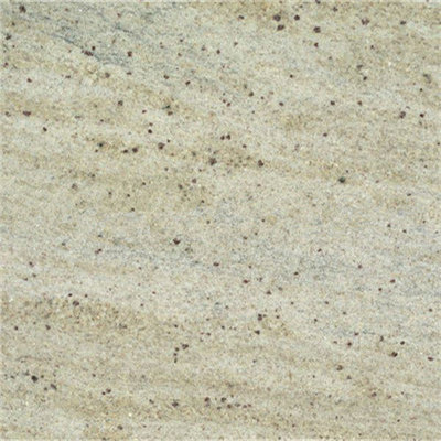 Honed Marble Stone Tile / Brown Marble Floor Tile Eco - Friendly