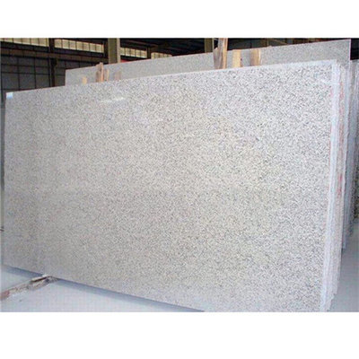 Antique Colored Granite Marble Stone / Granite Kitchen Floor Tiles